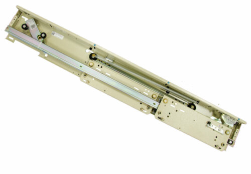 Partes y Piezas Para Ascensores Colombia - Smart Motion S.A.S.